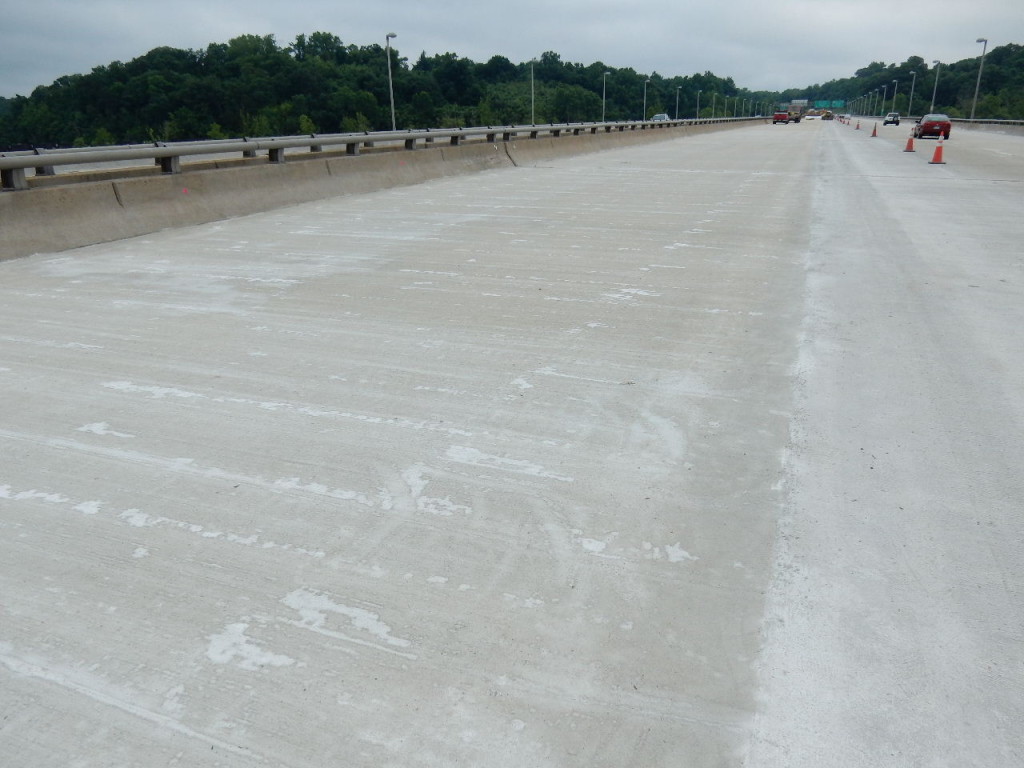 Latex Modified Concrete - BRIDGEPRESERVATION.NETBRIDGEPRESERVATION.NET